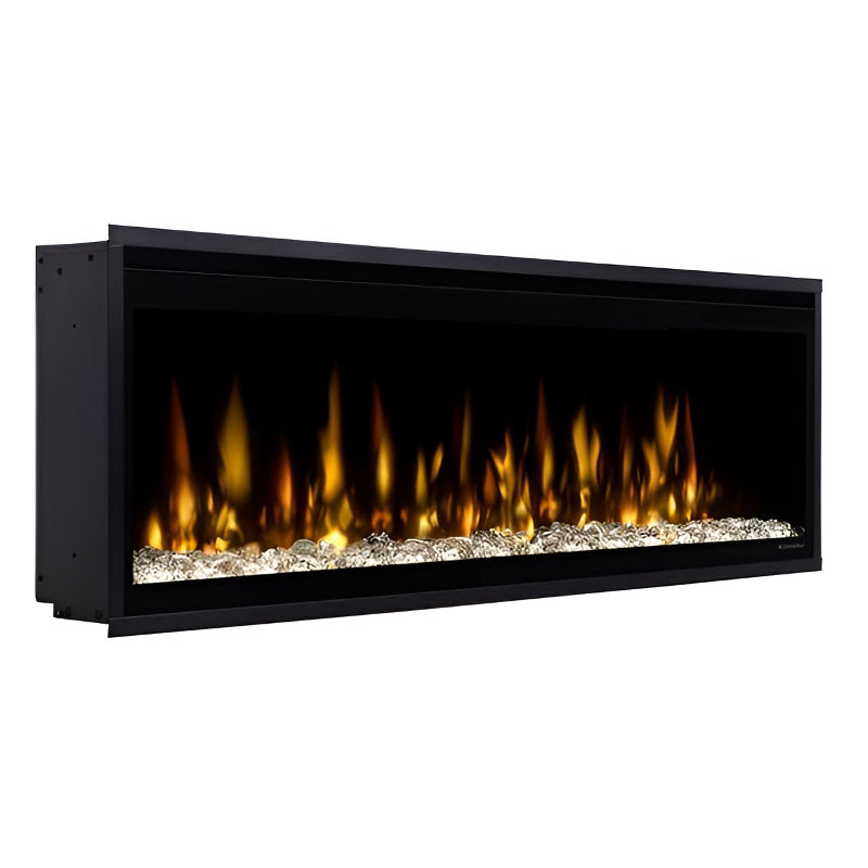 Dimplex Ignite Evolve Series